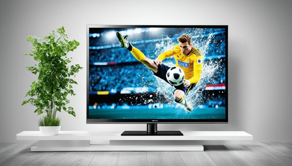 Maximieren Sie Ihr IPTV-Erlebnis in Deutschland: Tipps und Tricks