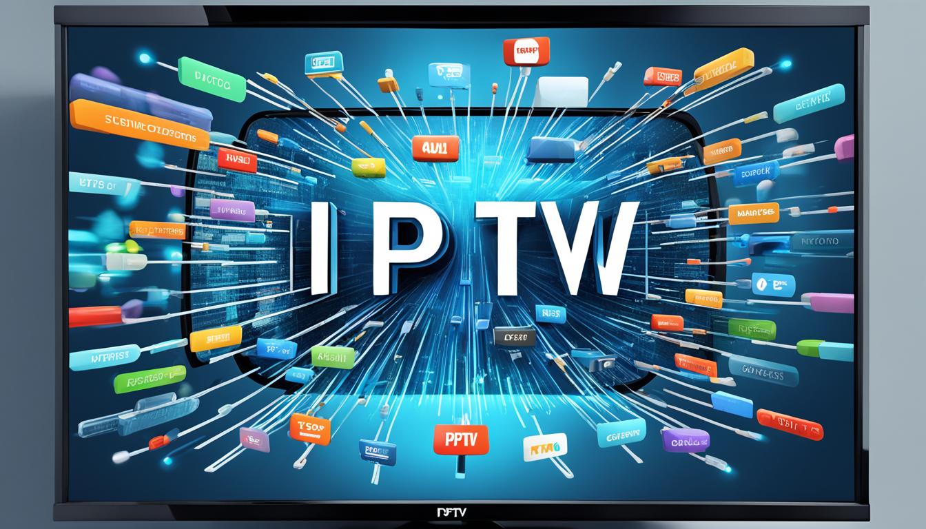 Do cabo à IPTV: Mudanças do consumidor no consumo de televisão