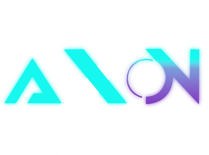 AXON Player - Next Generation Streaming